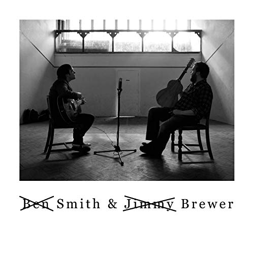 Play Smith & Brewer by Smith & Brewer on Amazon Music