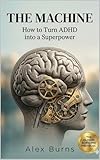 【発売日：2026年05月22日】