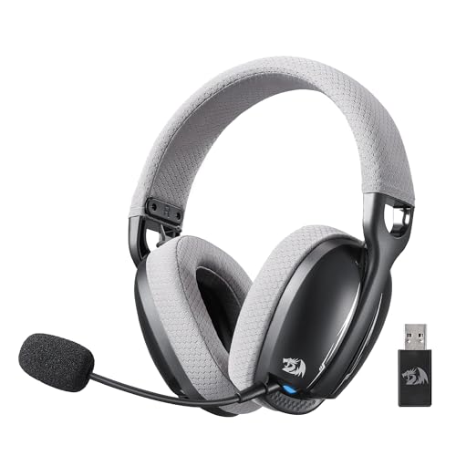 Amazon.com.br Novidades na Amazon: A lista de novidades em Computadores ...