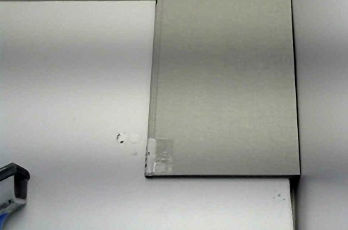 International input-output analysis: Compilation and case studies of ...