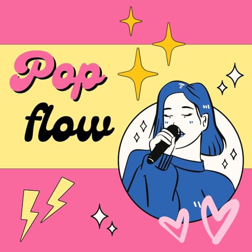 Amazon.com: Pop Flow [Explicit] : VARIOUS ARTISTS: Digital Music