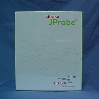 Amazon.com: Sitraka JProbe Suite ServerSide Edition 3.0.1
