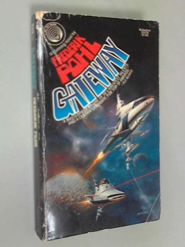 Gateway: Books - Amazon.ca