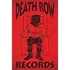 Amazon.com: Trends International Death Row Records - Logo Wall Poster ...