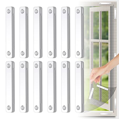 Easymaxx Fliegengitter – Die 15 besten Produkte im Vergleich ...