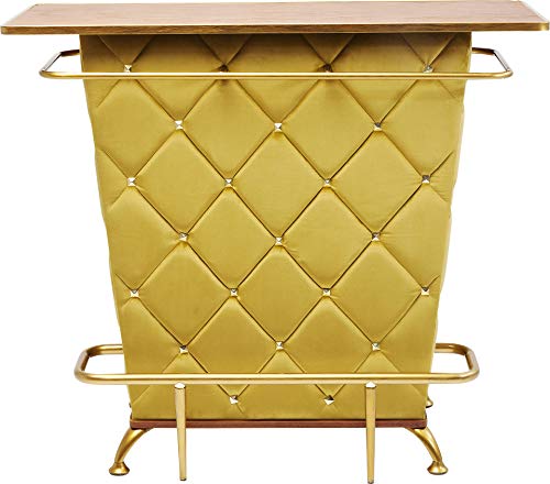 Hausbars - Ihre eigene Bar für zuhause - Millennium Bartending