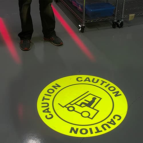 Snapklik.com : HILITING HD Logo Lens For LED Logo Projector GOBO Lens ...