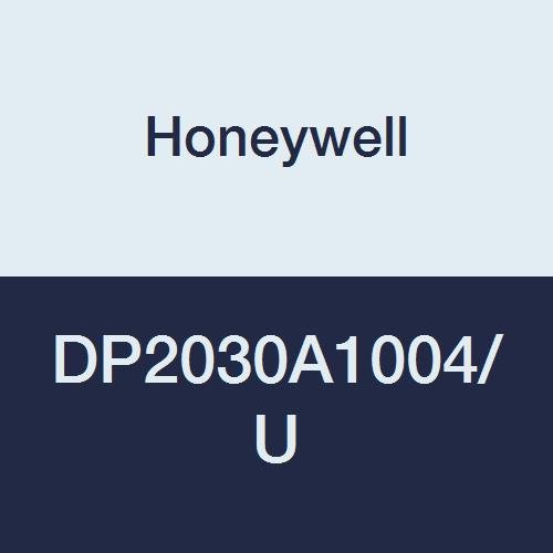 Honeywell DP2030A1004/U 24 Vac 2 Pole Definite Purpose Contactor, -20 ...