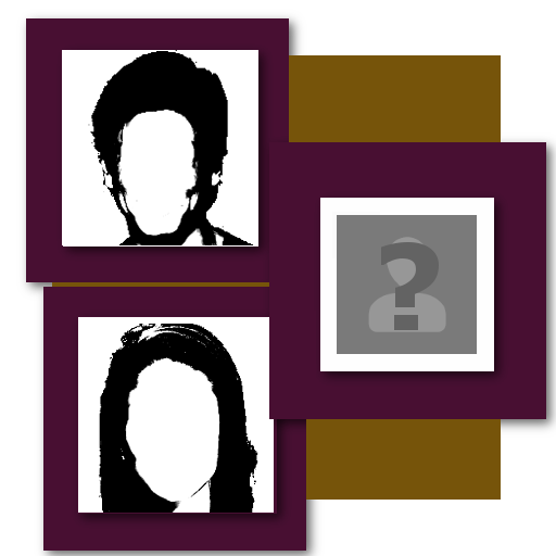 Face Match With Celebrity 60 Photos - Moonagedaydream.film