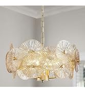 Shrine Lighting Crystal Chandeliers, Modern Luxury Style, Perfect ...