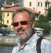 Amazon.com: Robert Todd Carroll: books, biography, latest update