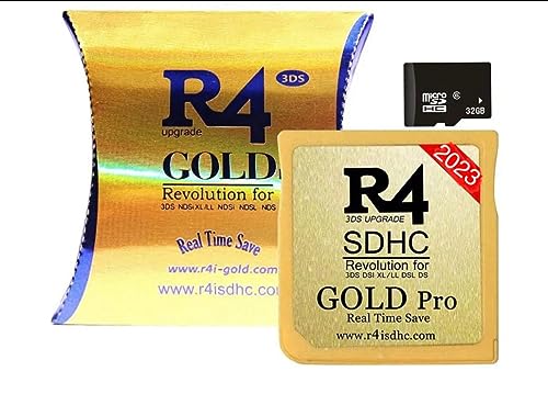 Find The Best Flash Cart For 3Ds Reviews & Comparison - Katynel