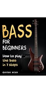 Amazon.com: Bass Grooves: 127 Essential Grooves from Easy to Advanced ...