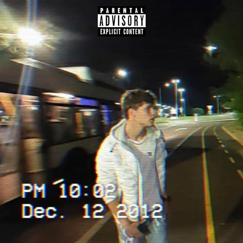 Écouter ISKAM TE par Koce Dqnkov sur Amazon Music Unlimited, ${countryName}