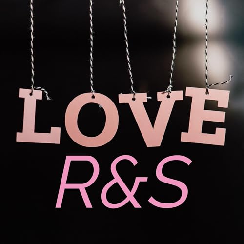 Modern Podcasts : Rohineesh Yadav & Suruchi Yadav: Amazon.in: Audible ...