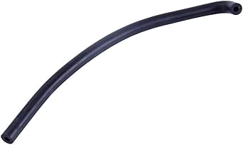 Amazon.com : 90 Degree Fuel Line Replacement Fit for Briggs & Stratton ...