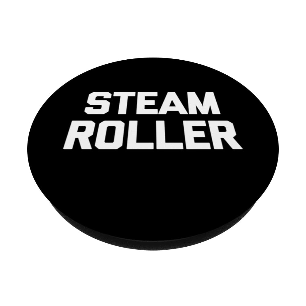 Steamroller Memes Steven Rhodes Size Small Graphic T Shirt 'You're My