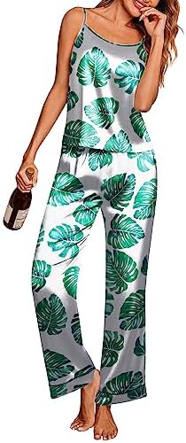 SAVANNAH JACOBS's Amazon Page