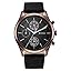 Titan Neo Splash Quartz Analog Watch for Men