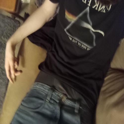 Kija's Kollection by miykija on Amazon Music Unlimited