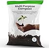 Rich Nutrient Special Mix 20 Litres Multi Purpose Compost Soil Indoor ...