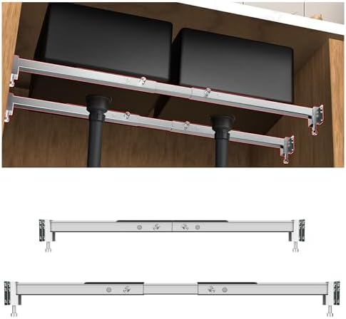 Hercules Universal Sink Harness Kit - Amazon.com