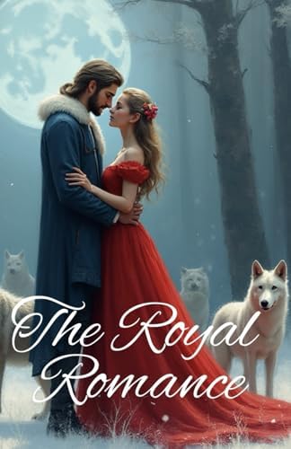The Royal Romance : Bridle, Victoria: Amazon.co.za: Books