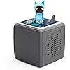 Amazon.com: Tonies Topper - Protective Top Cover for Your Toniebox 1 ...