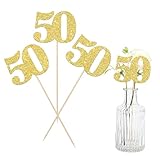 How Big A Cake For 50 Guests: A Complete Guide