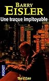・ブランド:Pocket・モデル:A-014-080・製造元/メーカー部品番号:A-014-080