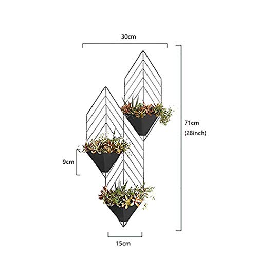 Flower Stand Wall at Glenda Macon blog