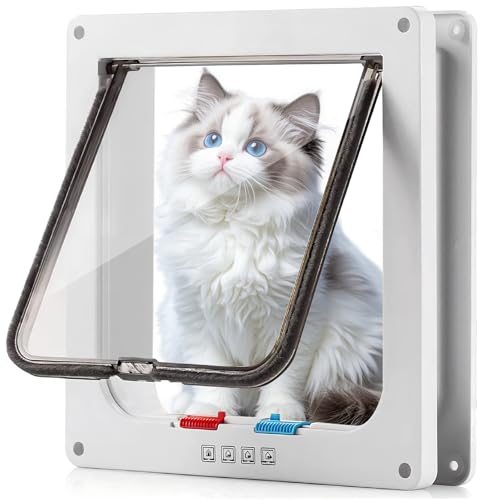 Gato Para Puerta - Ferreteria Y Herramientas
