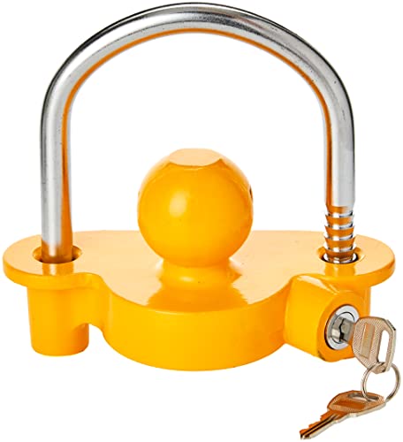 Ifor Williams Horse Trailer Hb 610 for sale in UK