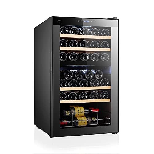 Los 5 Mejores Modelos De Refrigeradores Baratos En Coppel