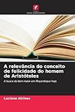 【発売日：2024年06月25日】・製造元:Edições Nosso Conhecimento・製造元/メーカー部品番号:9786207709410