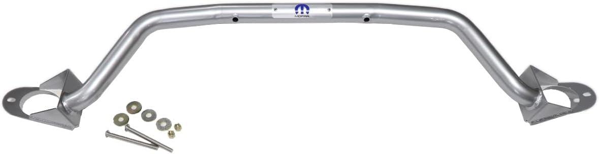 Amazon.com: Mopar P5155950 Strut Tower Brace : Automotive