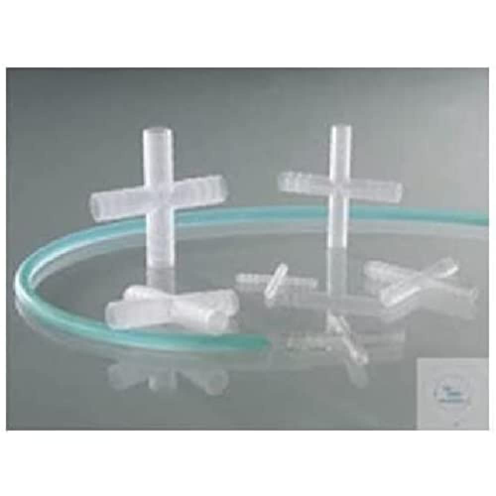 Korskoppling - Hitta bästa priset på Prisjakt