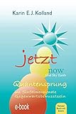 【発売日：2015年01月12日】・製造元:Hanael Bücher mit Seele