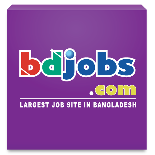 Bdjobs - App on the Amazon Appstore