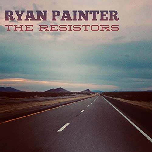 Play The Resistors by Ryan Painter on Amazon Music