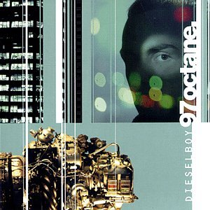 97 Octane: Dieselboy: Amazon.in: Music}