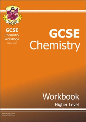 Amazon | GCSE Double Science Chemistry Multi-pack | Gannon, Paddy ...