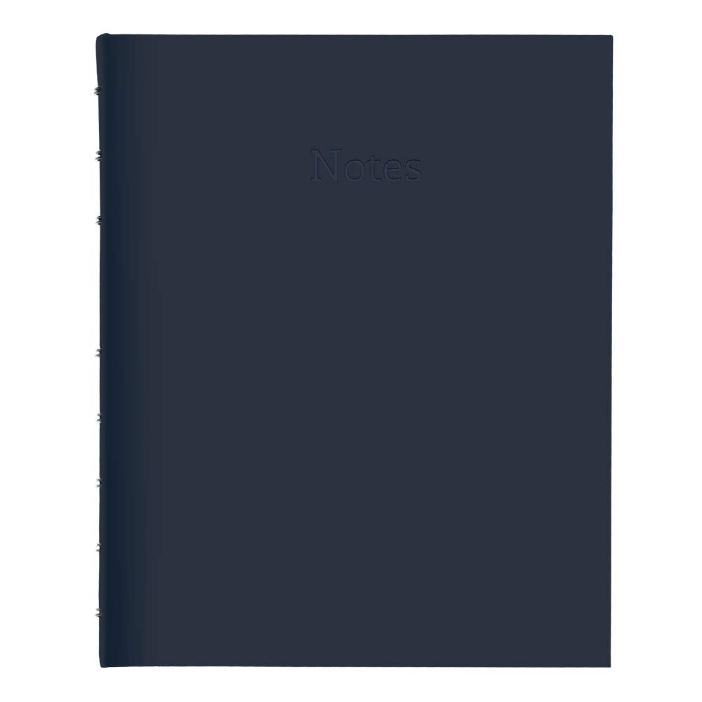 Notepro Bible Note Pro – The Note Taking App For Bible Discourses
