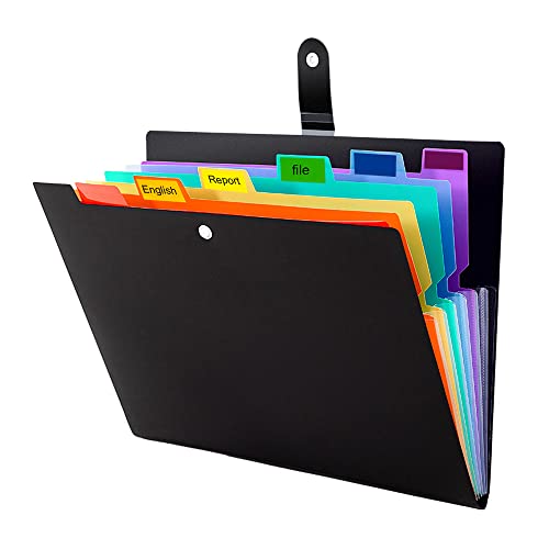 Papier Mappen – Die 15 besten Produkte im Vergleich - kita.de Ratgeber