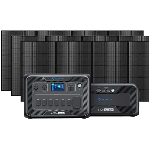 Top 10 Home Battery Backup System of 2022 - Katynel