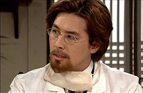 Watch Jejoongwon - Season 1 | Prime Video