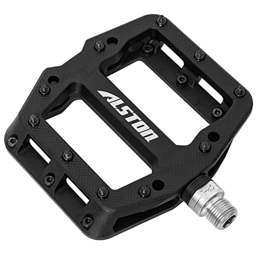Amazon.co.uk Best Sellers: The most popular items in Pedals