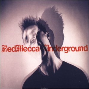 Underground (US Import) - : Amazon.de: Musik-CDs & Vinyl