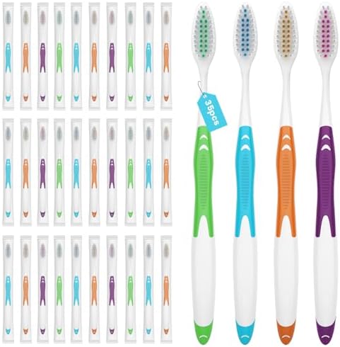 Amazon.com : Colgate Premier Classic Clean Medium Toothbrush (Card of ...