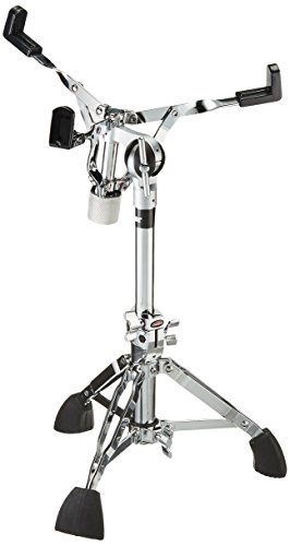 Amazon Best Sellers: Best Concert Snare Drum Stands